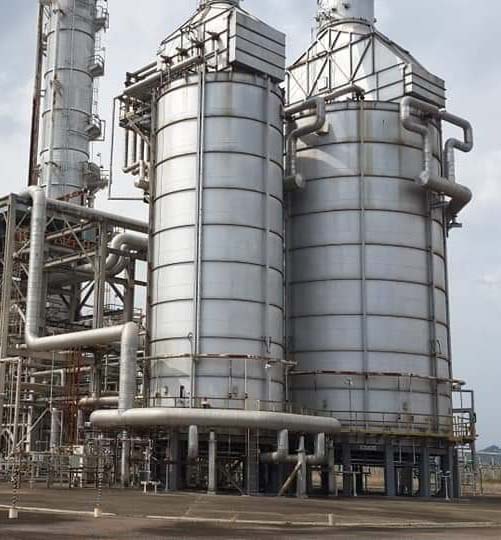 Business Detail | Humpus