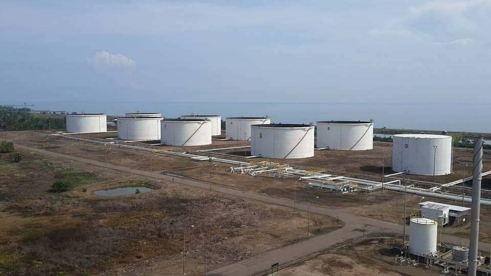 Business Detail | Humpus